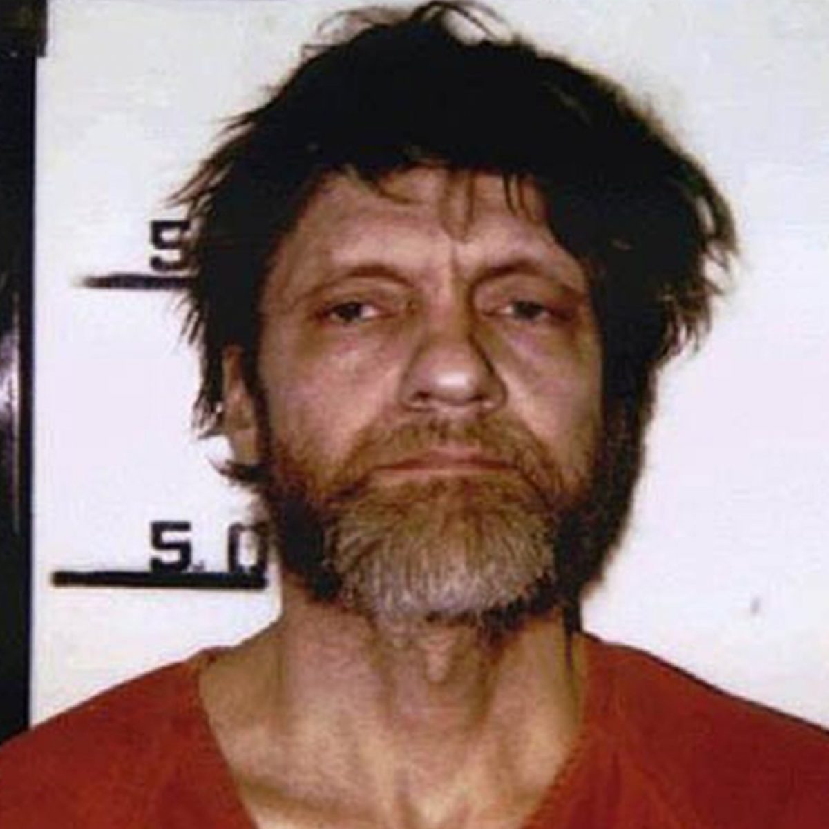 Tygodnik Program - Nie żyje “Unabomber”, czyli Ted Kaczynski
