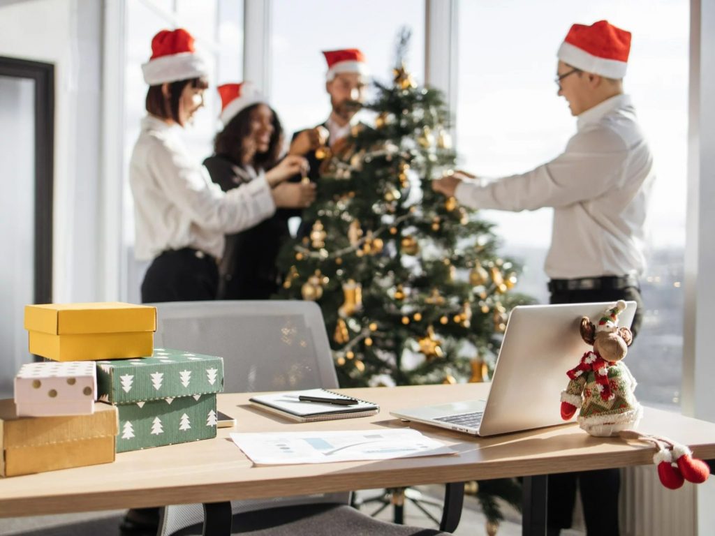 Tygodnik Program - Wigilia dniem wolnym od pracy od 2025 roku