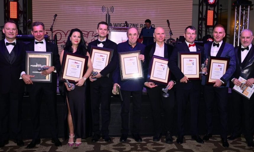 Tygodnik Program - 23. Karnawałowa Gala Wietrznego Radia Polski FM